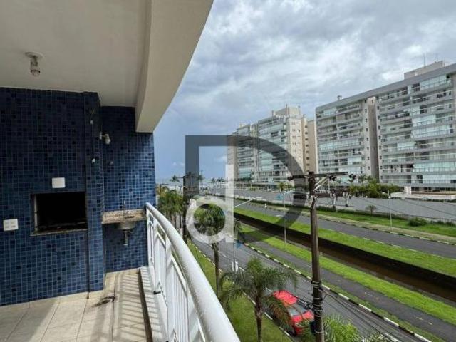 Apartamento com 2 dormitórios à venda, 71 m² por R$ 800.000 Centro Bertioga/SP