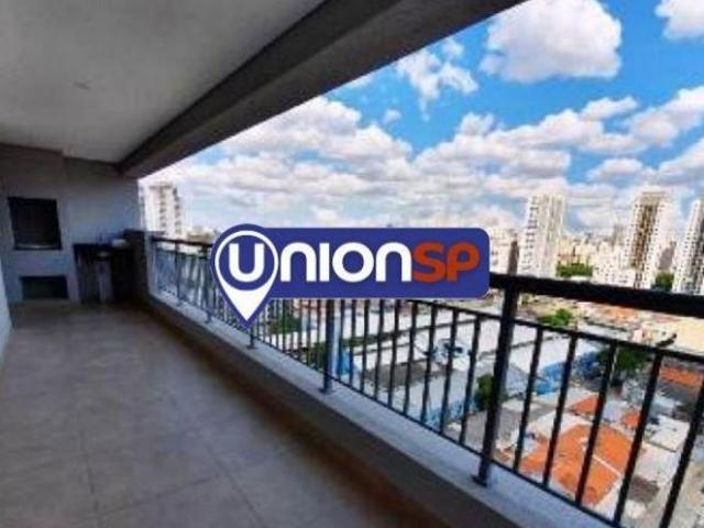 Apartamento com 2 dormitórios à venda, 71 m² por R$ 850.000 Barra Funda São Paulo/SP