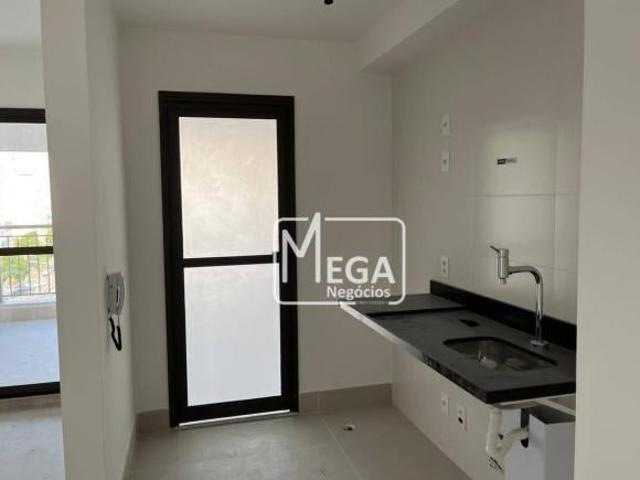 Apartamento com 2 dormitórios à venda, 71 m² por R$ 860.000,00 Ipiranga São Paulo/SP
