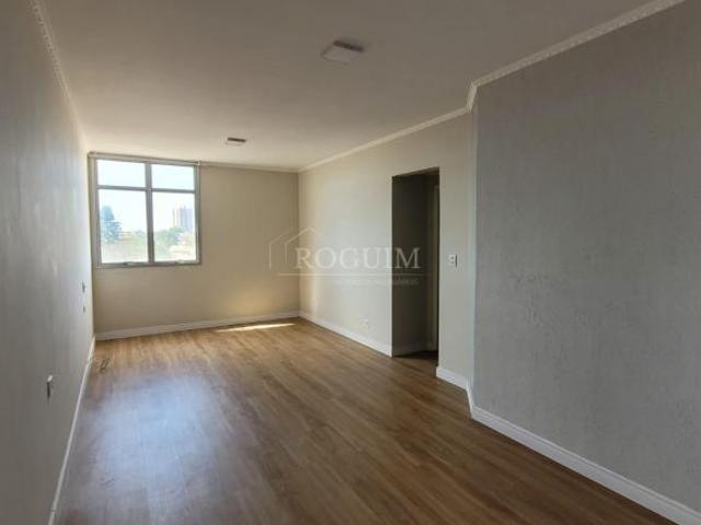 Apartamento com 2 dormitórios à venda,71.00 m, São José dos Campos