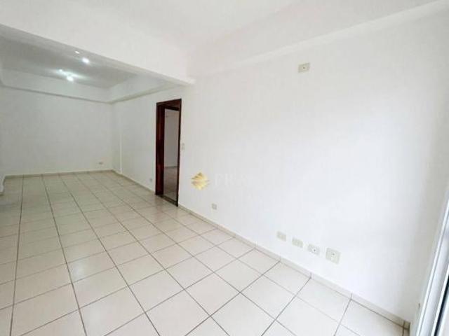 Apartamento com 2 dormitórios à venda, 71,3m² Residencial Portal da Mantiqueira Taubaté/SP