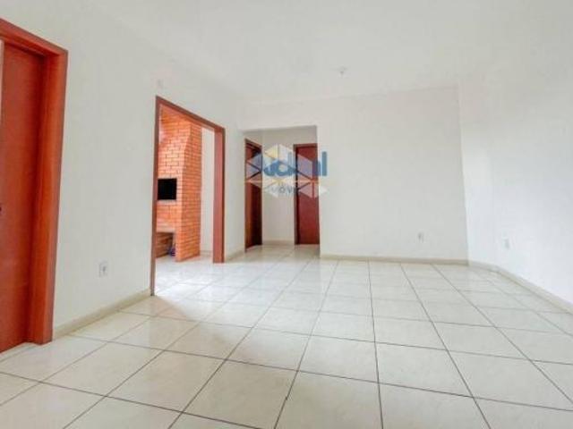 Apartamento com 2 dormitórios à venda, 72 m²