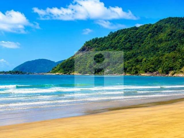 Apartamento com 2 dormitórios à venda, 72 m² A 300m da Praia por R$ 450.000 Praia 3 Marias, Cidad