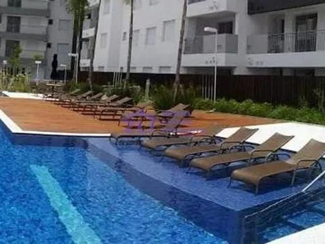 Apartamento com 2 dormitórios à venda, 72 m² no Brás São Paulo/SP