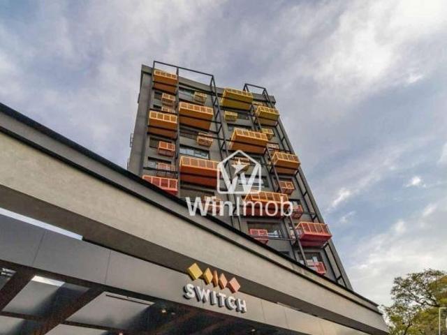 Apartamento com 2 dormitórios à venda, 72 m² por R$ 1.082.000,00 Independência Porto Alegre/RS