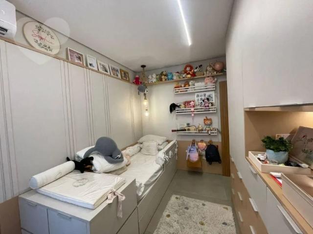 Apartamento com 2 dormitórios à venda, 72 m² por R$ 949.000,00 Icaraí Niterói/RJ