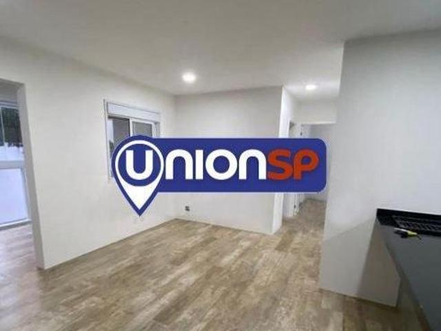 Apartamento com 2 dormitórios à venda, 72 m² por R$ 1.100.000 Pompeia São Paulo/SP