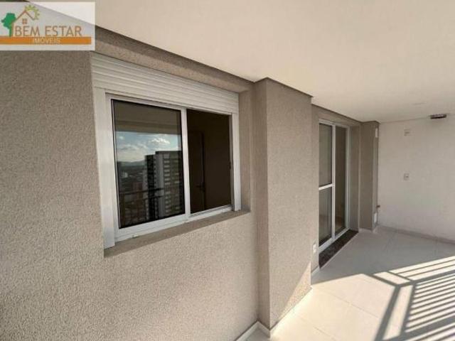 Apartamento com 2 dormitórios à venda, 72 m² por R$ 1.200.000,00 Butantã São Paulo/SP