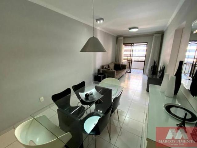 Apartamento com 2 dormitórios à venda, 72 m² por R$ 1.200.000,00 Bela Vista São Paulo/SP
