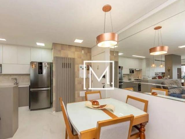 Apartamento com 2 dormitórios à venda, 72 m² por R$ 1.200.000,00 Ipiranga Sã