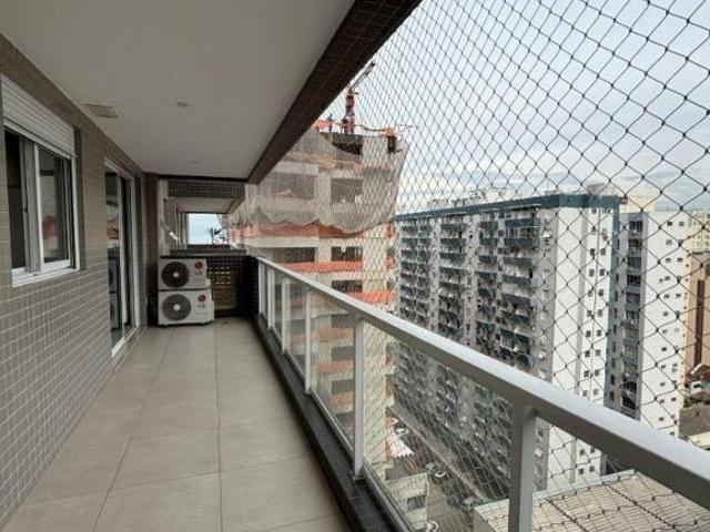 Apartamento com 2 dormitórios à venda, 72 m² por R$ 1.330.000,00 Gonzaga Santos/SP
