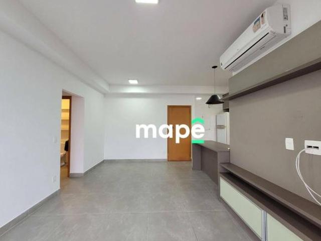 Apartamento com 2 dormitórios à venda, 72 m² por R$ 1.330.000,00 Gonzaga Santos/SP