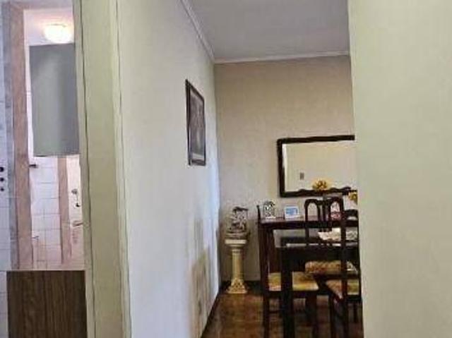 Apartamento com 2 dormitórios à venda, 72 m² por R$ 250.000,00 Centro Bauru/SP