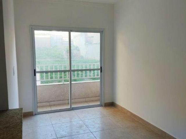 Apartamento com 2 dormitórios à venda, 72 m² por R$ 250.000 Cidade Jardim Sorocaba/SP