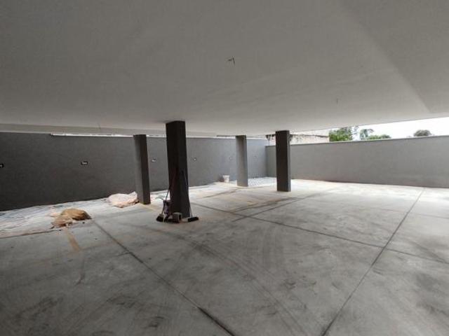 Apartamento com 2 dormitórios à venda, 72 m² por R$ 252.000,00 Vergani Pouso Alegre/MG
