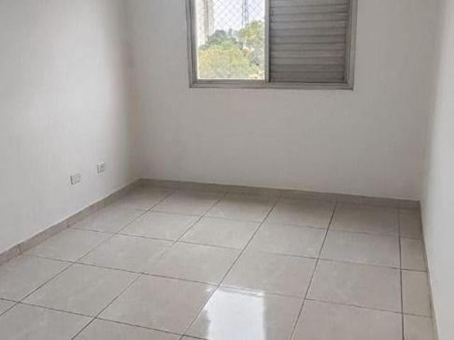 Apartamento com 2 dormitórios à venda, 72 m² por R$ 275.000,00 Vila Zanardi Guarulhos/SP