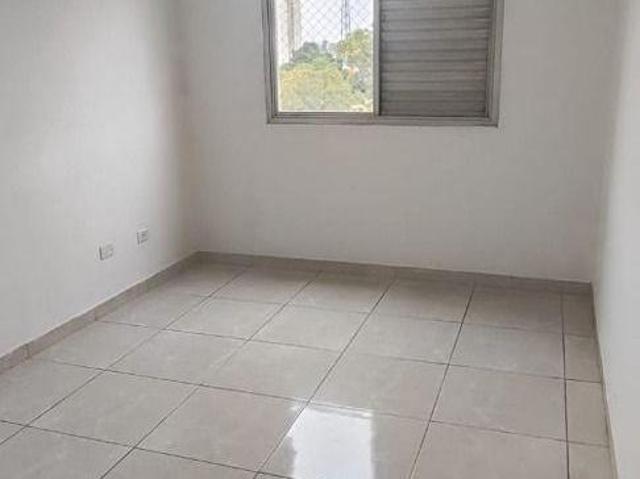Apartamento com 2 dormitórios à venda, 72 m² por R$ 275.000,00 Vila Zanardi Guarulhos/SP