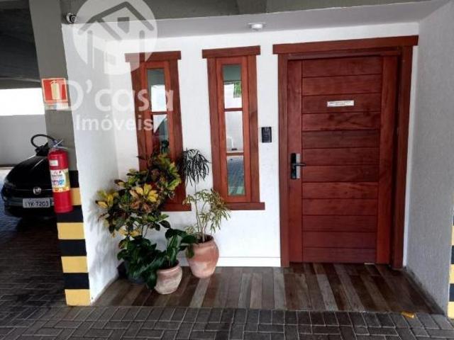 Apartamento com 2 dormitórios à venda, 72 m² por R$ 290.000,00 São Jerônimo Gravataí/RS