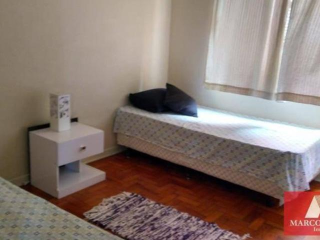 Apartamento com 2 dormitórios à venda, 72 m² por R$ 315.000,00 Bela Vista São Paulo/SP