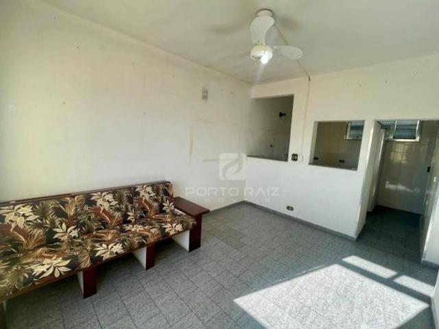 Apartamento com 2 dormitórios à venda, 72 m² por R$ 315.000,00 Centro Itanhaém/SP