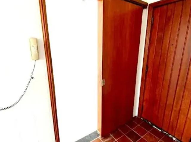 Apartamento com 2 dormitórios à venda, 72 m² por R$ 315.000,00 Freguesia de Jacarepaguá Rio de J