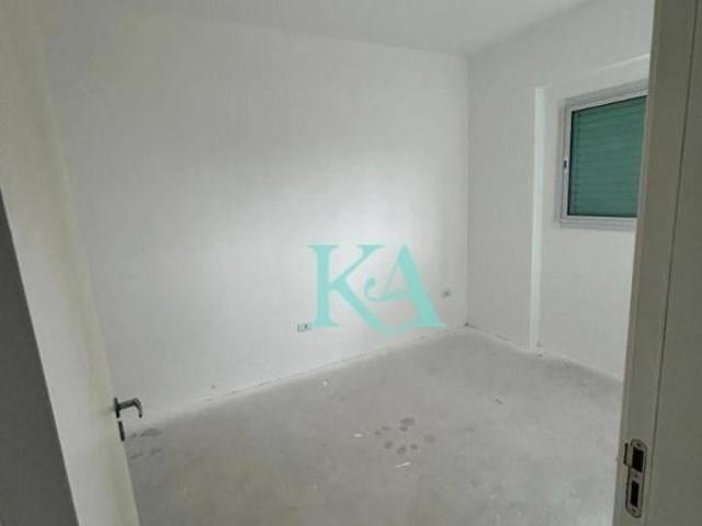 Apartamento com 2 dormitórios à venda, 72 m² por R$ 340.000,00 Vila Atlântica Mongaguá/SP