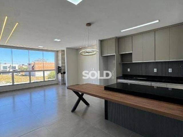Apartamento com 2 dormitórios à venda, 72 m² por R$ 340.000 Chácara Santo Antônio Franca/SP