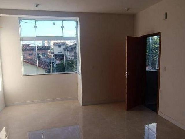 Apartamento com 2 dormitórios à venda, 72 m² por R$ 362.000,00 Loteamento Residencial Andrade Pi