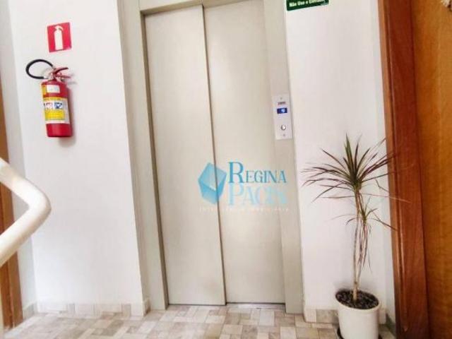 Apartamento com 2 dormitórios à venda, 72 m² por R$ 399.000,00 Jardim Country Club Poços de Cald