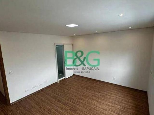 Apartamento à venda, 72 m² por R$ 392.000,00 Mooca São Paulo/SP
