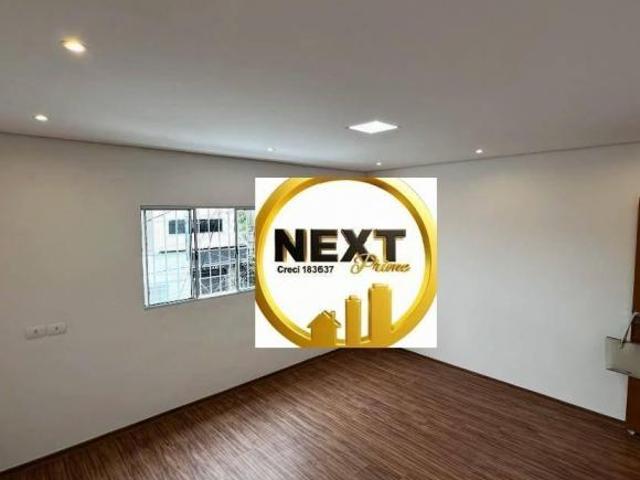 Apartamento com 2 dormitórios à venda, 72 m² por R$ 393.000,00 Mooca São Paulo/SP