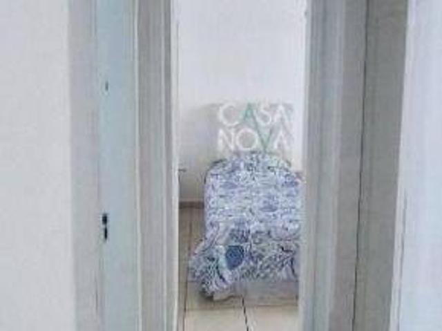 Apartamento com 2 dormitórios à venda, 72 m² por R$ 420.000,00 Aparecida Santos/SP