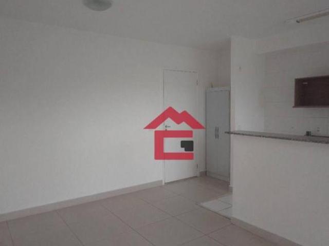 Apartamento com 2 dormitórios à venda, 72 m² por R$ 420.000,00 Harmonia Florae Cotia/SP