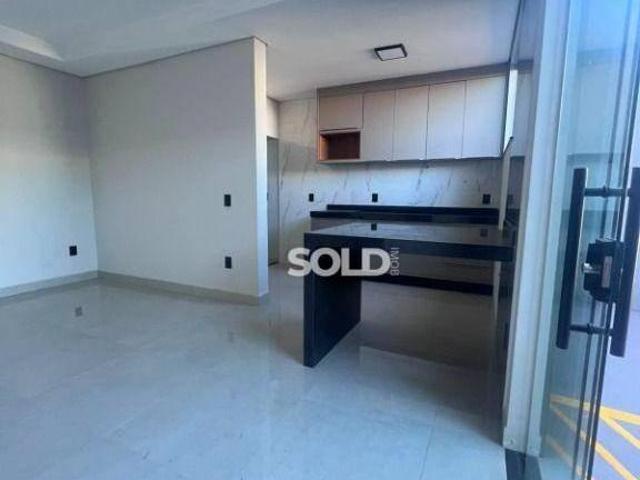 Apartamento com 2 dormitórios à venda, 72 m² por R$ 420.000,00 Jardim Doutor Antônio Petráglia F
