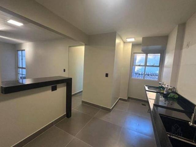Apartamento com 2 dormitórios à venda, 72 m² por R$ 420.000,00 Setor Bueno Goiânia/GO
