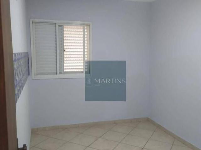 Apartamento com 2 dormitórios à venda, 72 m² por R$ 430.000,00 Vila Progresso Jundiaí/SP