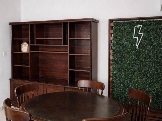 Apartamento à venda, 72 m² por R$ 430.000,00 Boqueirão Santos/SP
