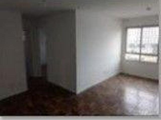 Apartamento com 2 dormitórios à venda, 72 m² por R 445.000,00 Aclimação São Paulo/SP