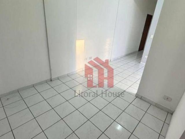 Apartamento com 2 dormitórios à venda, 72 m² por R$ 440.000,00 Vila Matias Santos/SP
