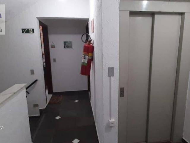Apartamento com 2 dormitórios à venda, 72 m² por R$ 440.000,00 Martim de Sá Caraguatatuba/SP