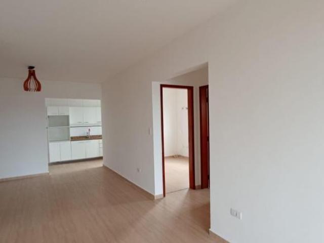 Apartamento com 2 dormitórios à venda, 72 m² por R$ 455.000,00 Vila Assunção Praia Grande/SP