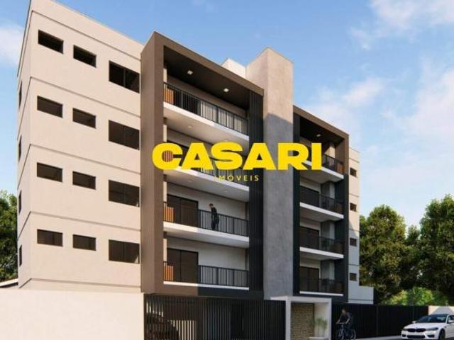 Apartamento com 2 dormitórios à venda, 72 m² por R$ 455.000,00 Portal Ville Azaleia Boituva/SP