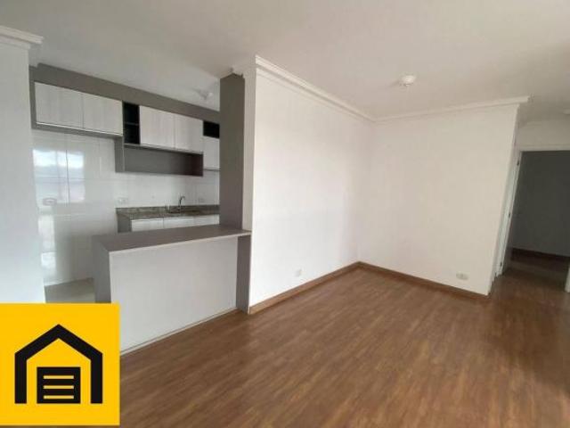 Apartamento com 2 dormitórios à venda, 72 m² por R$ 450.000,00 Vila Nossa Senhora das Vitórias M