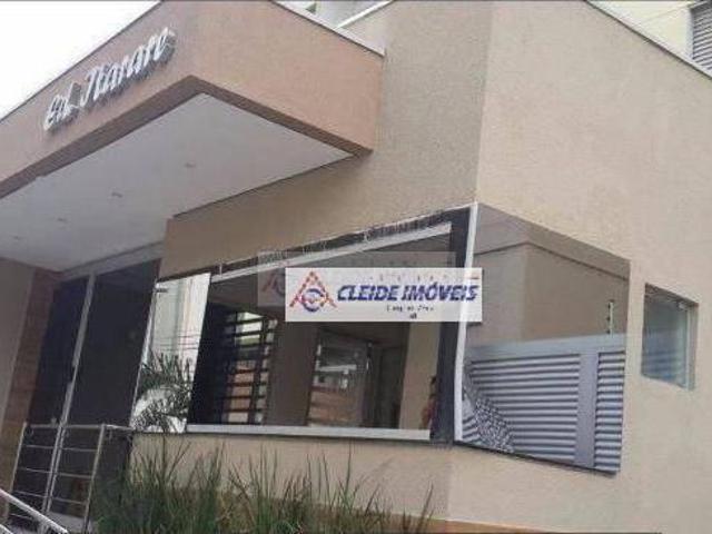 Apartamento com 2 dormitórios à venda, 72 m² por R$ 450.000,00 Jardim das Américas Cuiabá/MT