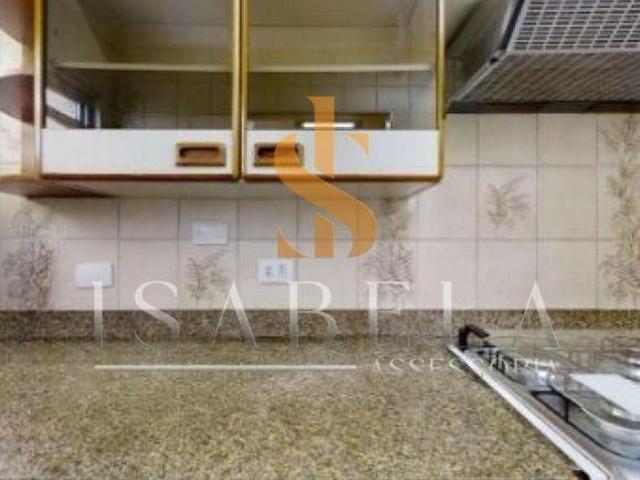 Apartamento com 2 dormitórios à venda, 72 m² por R$ 469.000 Jabaquara São Paulo/SP