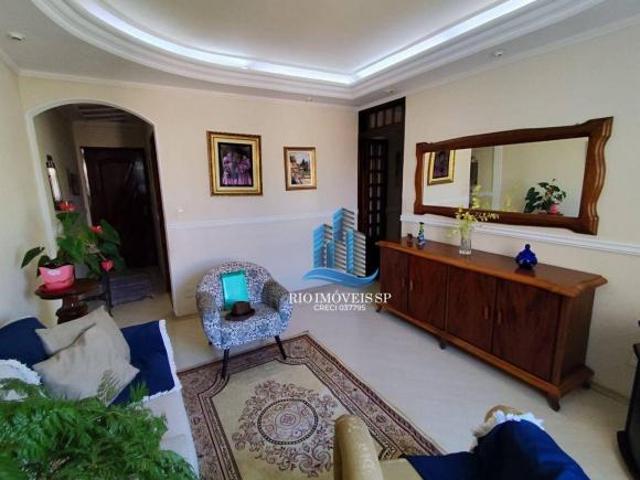 Apartamento com 2 dormitórios à venda, 72 m² por R$ 475.000,00 Jardim São Caetano São Caetano do