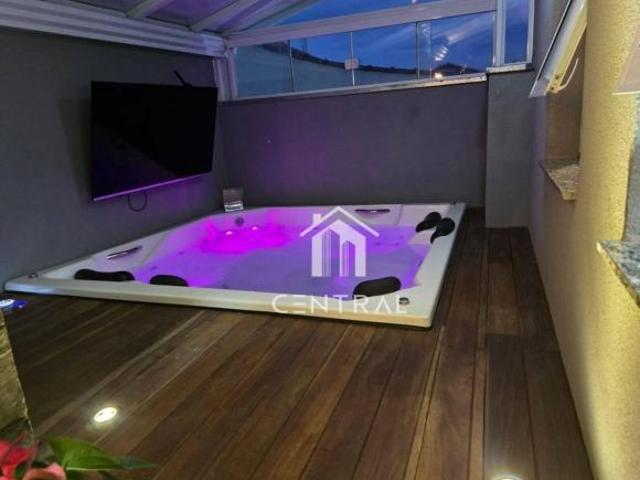 Apartamento com 2 dormitórios à venda, 72 m² por R$ 475.000 Jardim Morumbi Sorocaba/SP