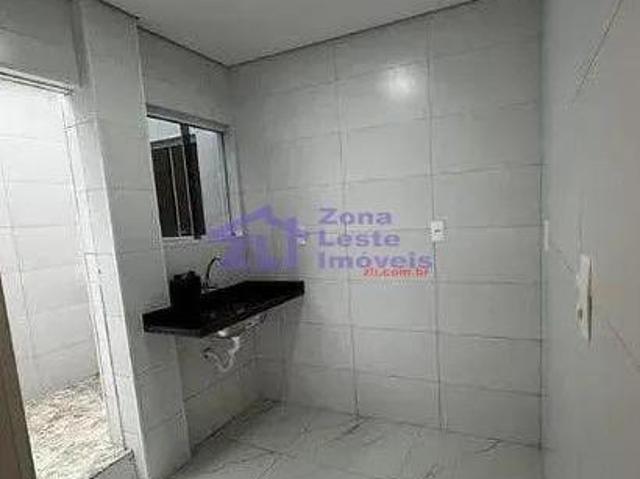 Apartamento com 2 dormitórios à venda, 72 m² por R$ 477.000,00 Mooca São Paulo/SP