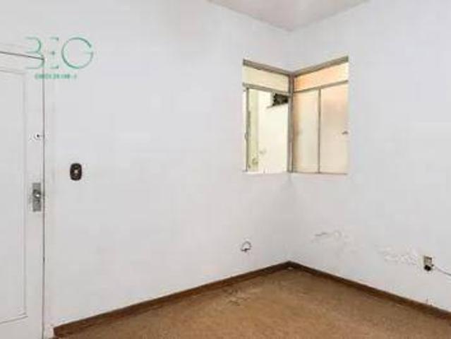 Apartamento à venda, 72 m² por R$ 479.000,00 Bela Vista São Paulo/SP