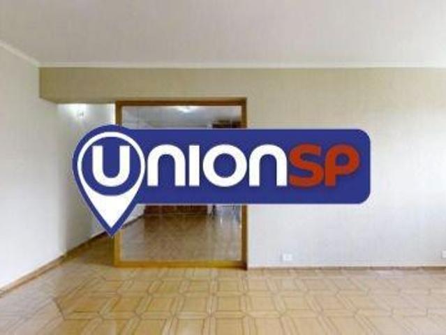 Apartamento com 2 dormitórios à venda, 72 m² por R$ 470.000,00 Jabaquara São Paulo/SP
